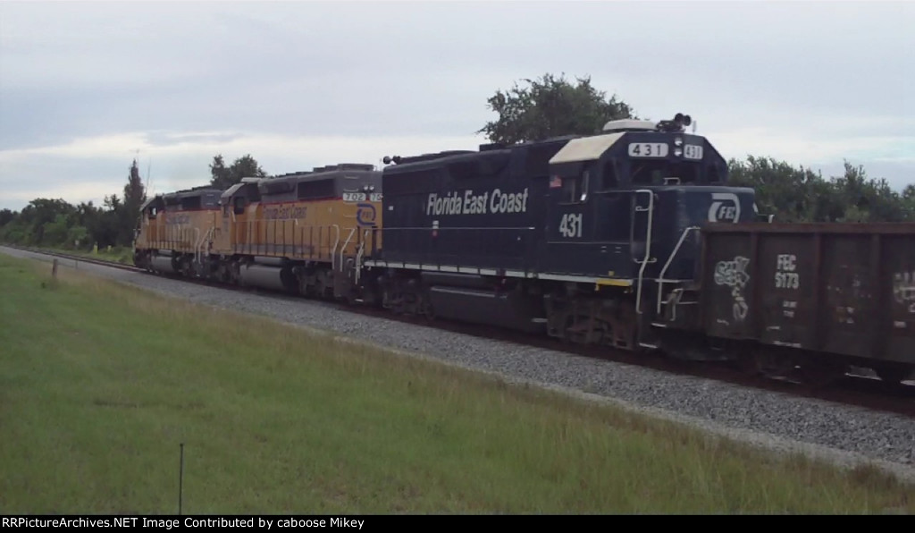 Picture Categories: Action